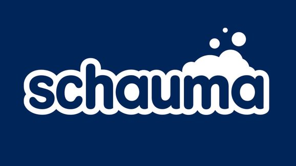 SCHAUMA - Volume & Collagen - E-Casting - Tröber Castingbase