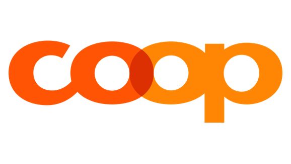 COOP - E-Casting - Mitarbeiter - Tröber Castingbase